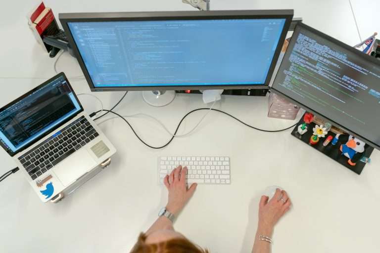 What Is Interesting About Software Engineering 2022 Explore Beyond 